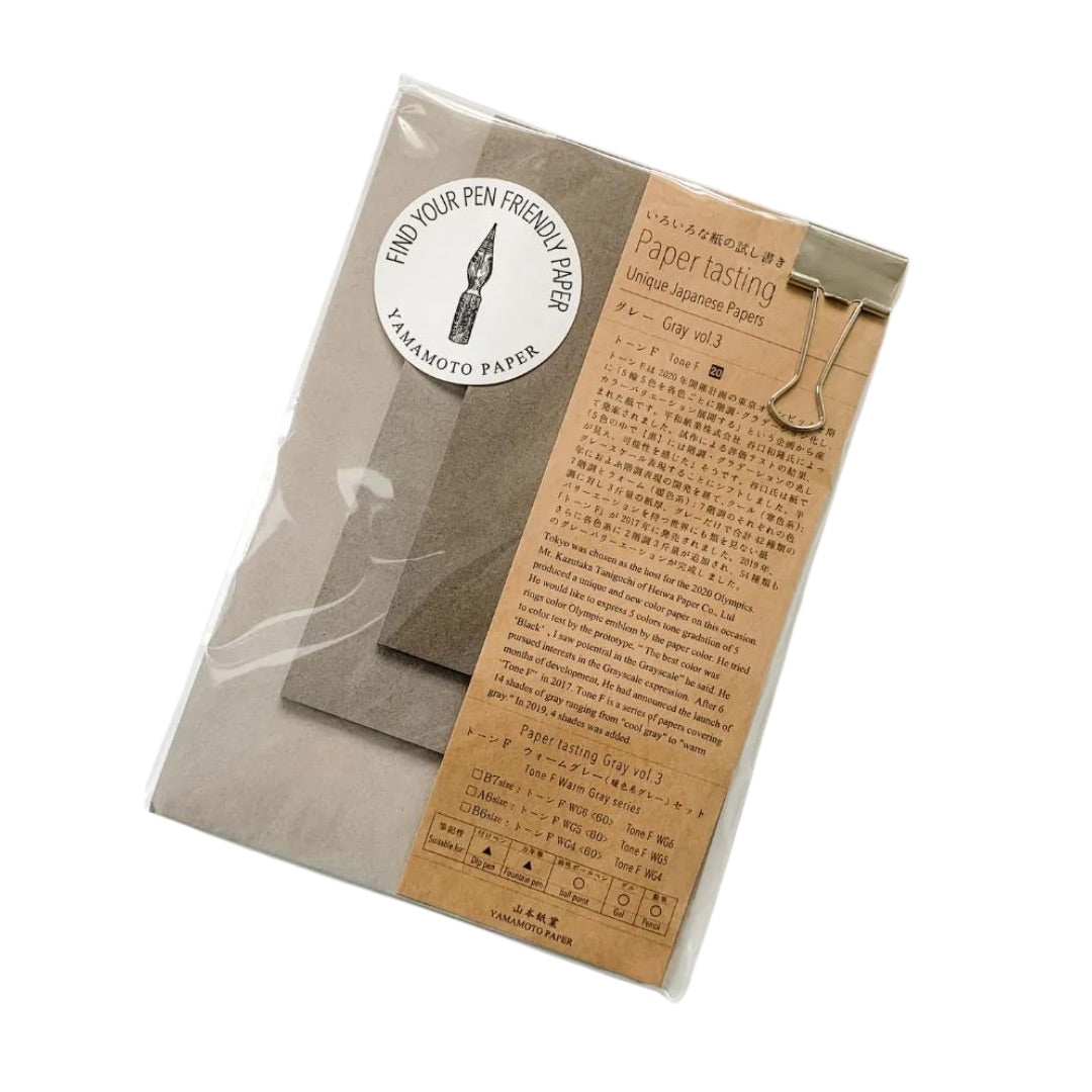 Paper – AnalogueLab