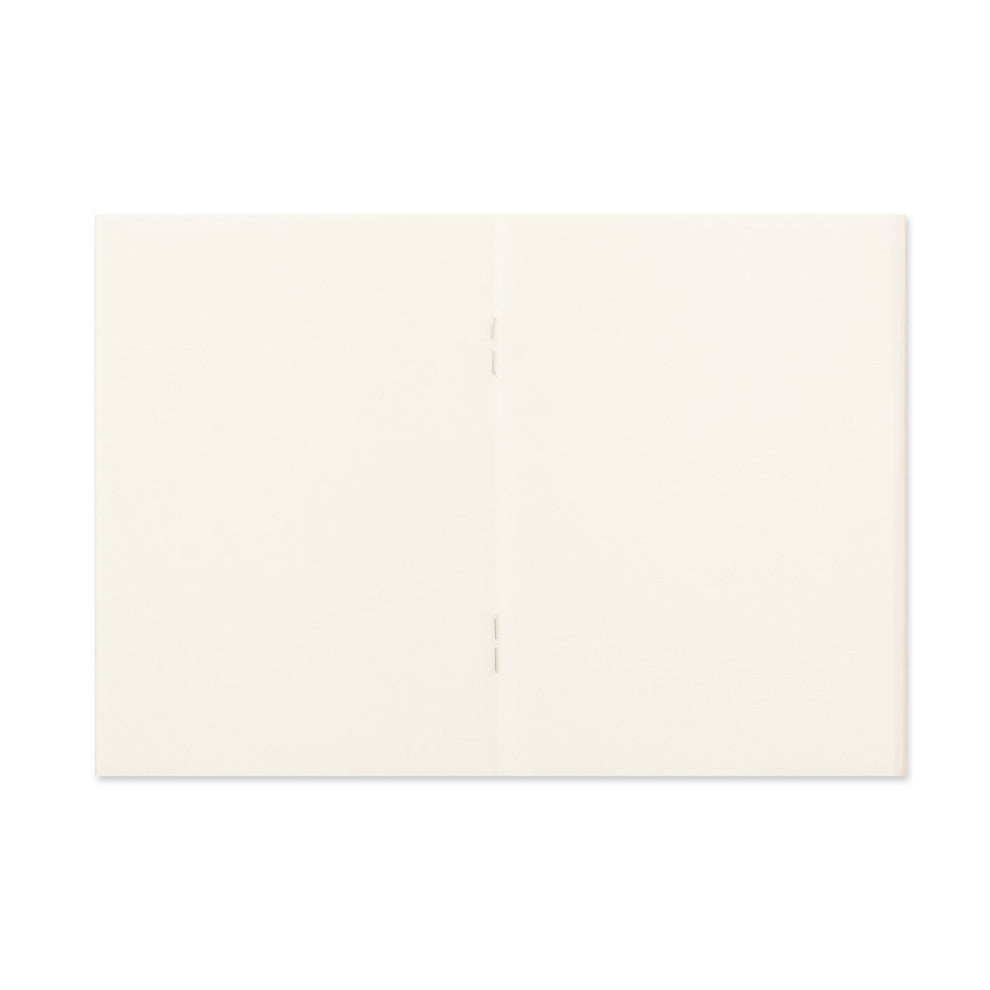 TRAVELER'S notebook 017 Sticker Release Paper (Passport Size) – AnalogueLab