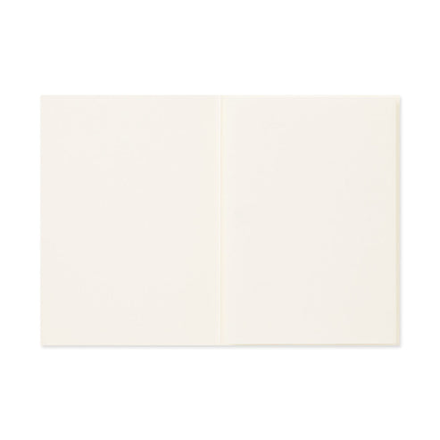 TRAVELER'S notebook 018 Accordion Fold Paper (Passport Size) – AnalogueLab