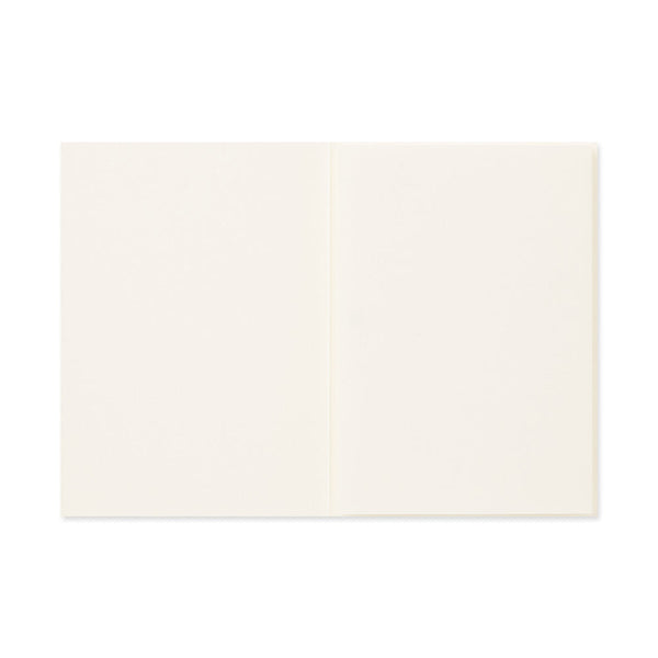 TRAVELER'S notebook 018 Accordion Fold Paper (Passport Size) – AnalogueLab